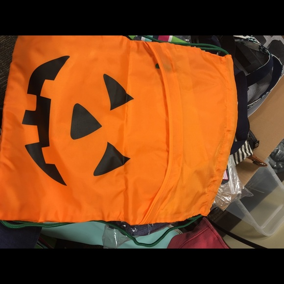 thirty-one | Bags | Thirty One Backpack | Poshmark